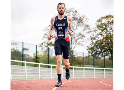 Les projets soutenus - Fondation Valentin Haüy